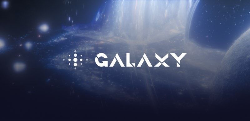Project Galaxy (GAL) là gì? Tổng quan về dự án Project Galaxy và review GAL